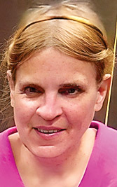 Joy Lynn Soliday-Arend | News, Sports, Jobs - Altoona Mirror